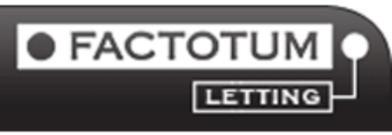 Factotum – WhichPad