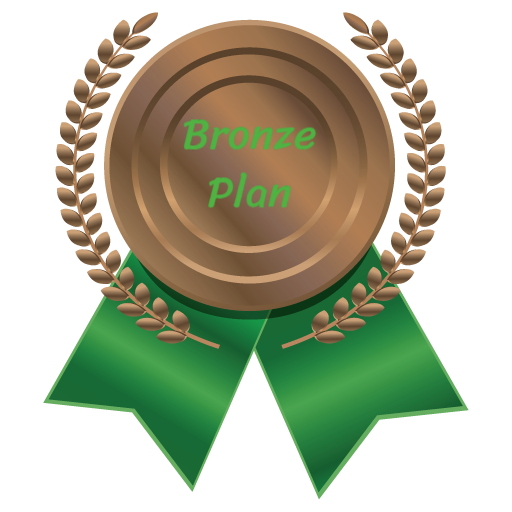 bronze plan - WhichPad - Student Reviews on Letting Agents